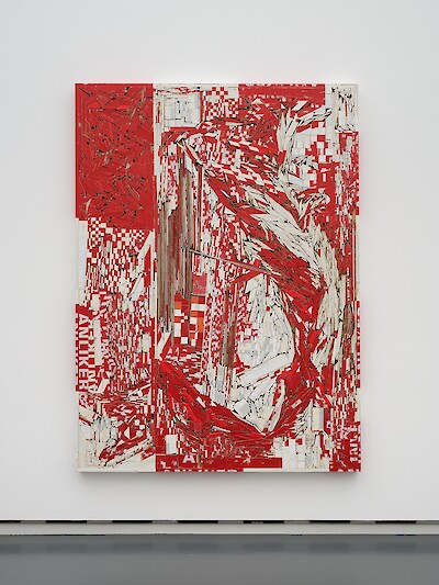 Hannah Parr