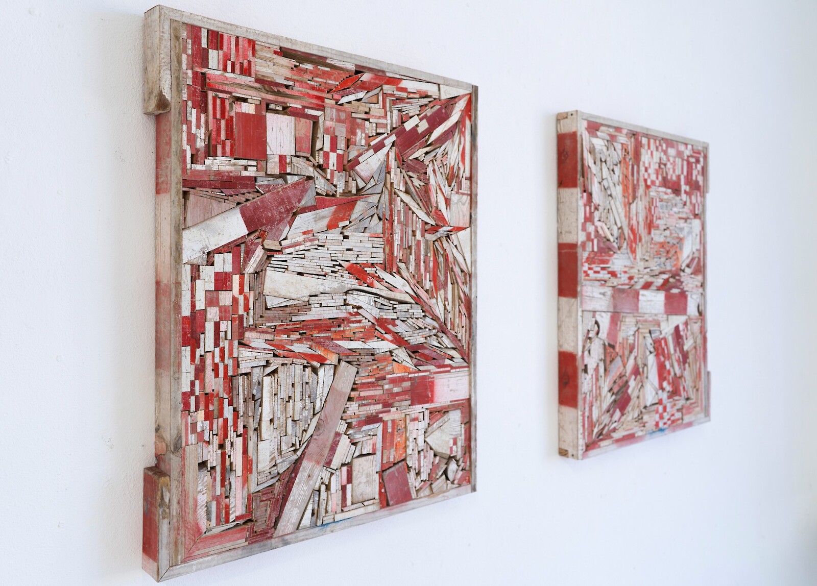 Hannah Parr