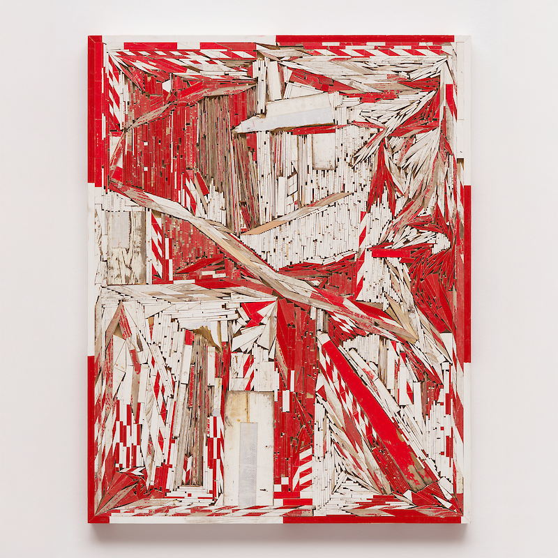 Hannah Parr
