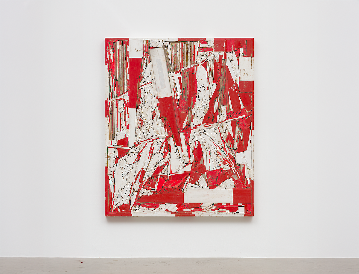 Hannah Parr