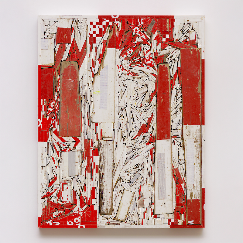 Hannah Parr