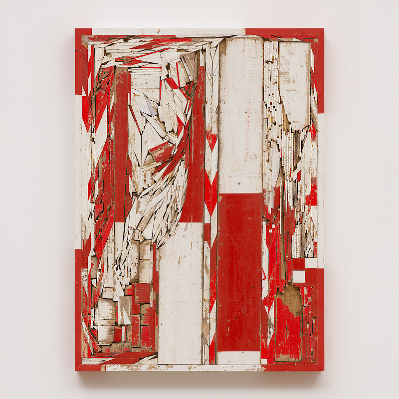 Hannah Parr